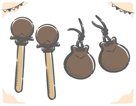 3,752 IMAGES, PHOTOS ET ILLUSTRATIONS VECTORIELLES STOCK APPROPRIÉES ...