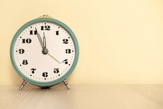 11.00 Images – Browse 287 Stock Photos, Vectors, and Video | Adobe Stock