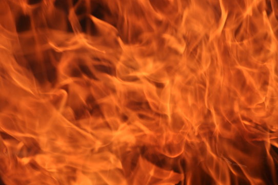 รูปภาพFlammeninferno – เลือกดูภาพถ่ายสต็อก เวกเตอร์ และวิดีโอ62 | Adobe ...