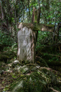 รูปภาพThombstone – เลือกดูภาพถ่ายสต็อก เวกเตอร์ และวิดีโอ252 | Adobe Stock