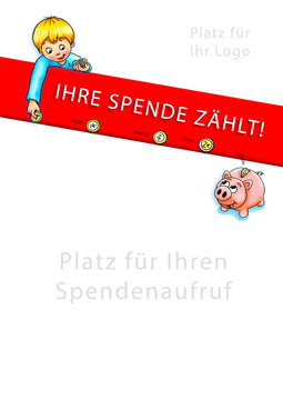 Spendenbox Images – Browse 62 Stock Photos, Vectors, and Video | Adobe ...