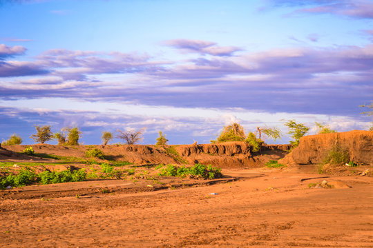 Matam Billeder – Gennemse 240 stockfotos, vektorer og videoer | Adobe Stock