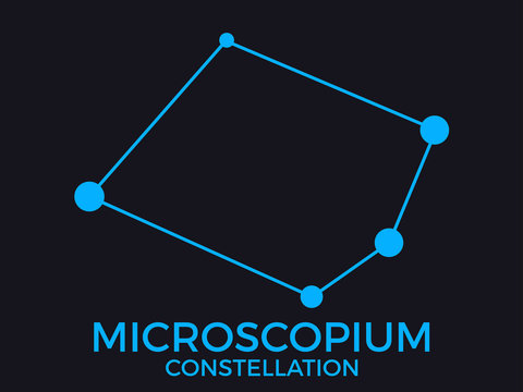 Imagens de Microscopium – Explore Fotografias do Stock, Vetores e ...
