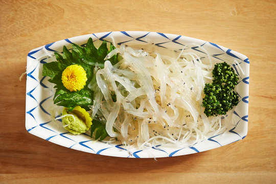 「Shirauo」の画像 - 209 件の Stock 写真、ベクターおよびビデオ | Adobe Stock