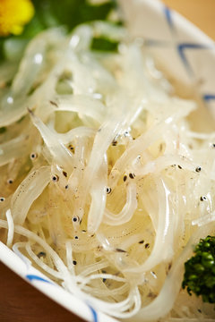 Shirauo Bilder – Durchsuchen 28 Archivfotos, Vektorgrafiken und Videos ...