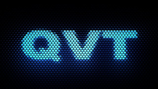 Qvt Images – Browse 99 Stock Photos, Vectors, and Video | Adobe Stock