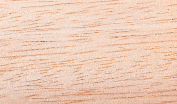 Mango Wood Texture Images – Browse 28,192 Stock Photos, Vectors, and ...