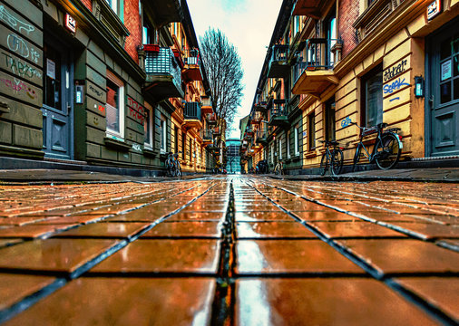 รูปภาพ"Strasse – เลือกดูภาพถ่ายสต็อก เวกเตอร์ และวิดีโอ216,505 | Adobe ...