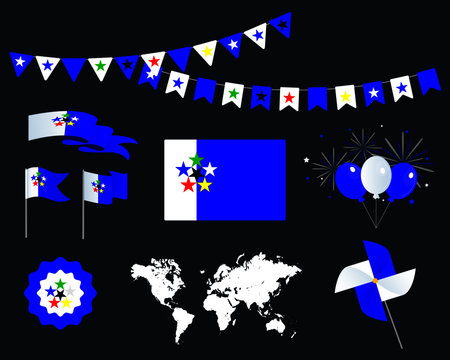 「Fotw」の写真素材 | 399件の無料イラスト画像 | Adobe Stock