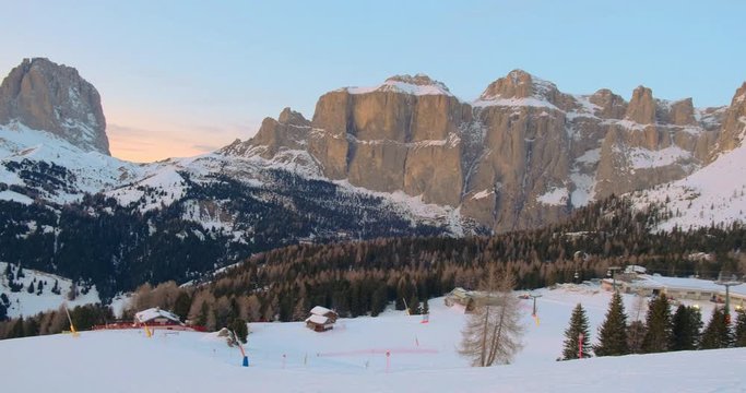 "Gruppo Sella" Images – Parcourir 184 le catalogue de photos, vecteurs ...