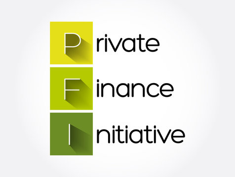 Privatization Images – Browse 1,274 Stock Photos, Vectors, and Video ...