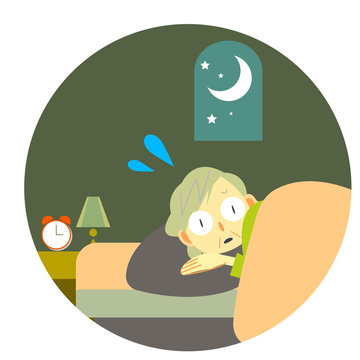 Nocturia Bilder – Durchsuchen 183 Archivfotos, Vektorgrafiken und ...