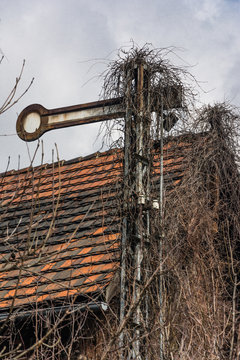 Obrázky Semafor – procházejte fotografie, vektory a videa 52,772 ...