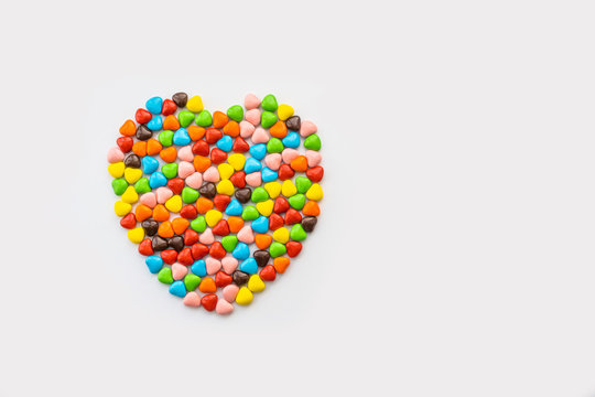 Simvol bilder – Bläddra bland 126 stockfoton, vektorer och videor ...