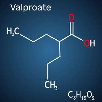 Valproate Images – Browse 410 Stock Photos, Vectors, and Video | Adobe ...