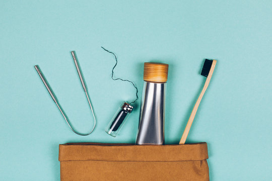 Gray Waste Images – Browse 1,093 Stock Photos, Vectors, and Video ...