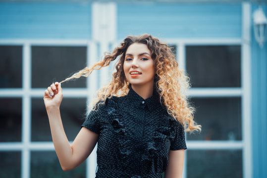 pazyuk photos, images, assets | Adobe Stock