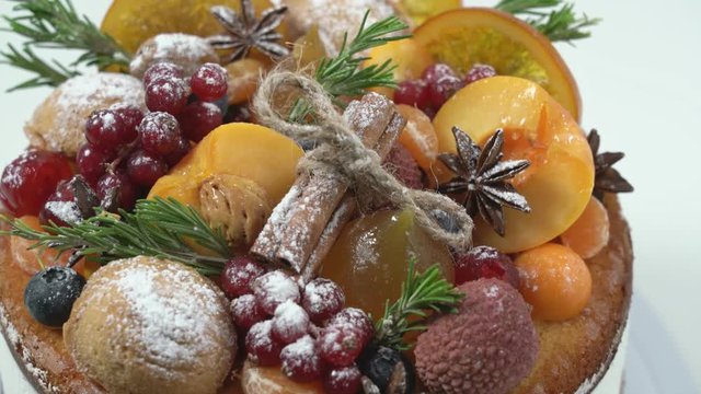 Frut Bilder – Durchsuchen 771 Archivfotos, Vektorgrafiken und Videos ...