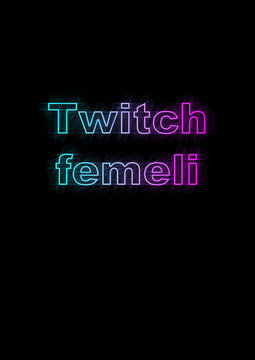 「Femeli」の写真素材 | 2件の無料イラスト画像 | Adobe Stock