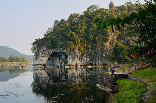 รูปภาพ"Xiangshan – เลือกดูภาพถ่ายสต็อก เวกเตอร์ และวิดีโอ1,296 | Adobe ...