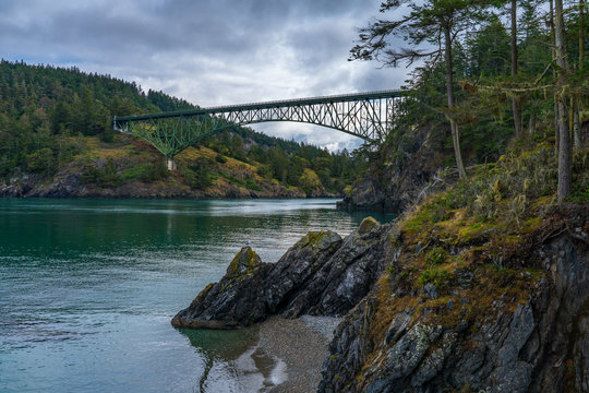 "Deception Pass" Images – Browse 1,192 Stock Photos, Vectors, and Video ...