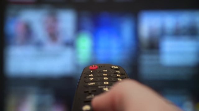 "Remote Control" Images – Browse 1,531,636 Stock Photos, Vectors, and ...