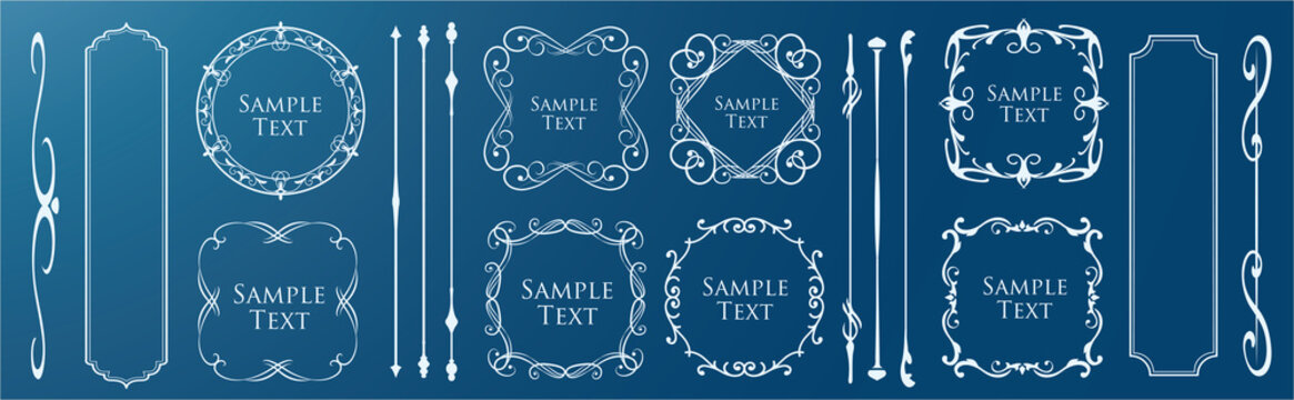 ステンシル Images – Browse 992 Stock Photos, Vectors, and Video | Adobe Stock