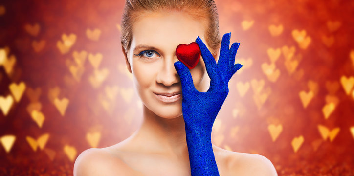 Identitet Bilder – Durchsuchen 98 Archivfotos, Vektorgrafiken und ...