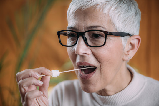 Bioethics Images – Browse 43 Stock Photos, Vectors, and Video | Adobe Stock