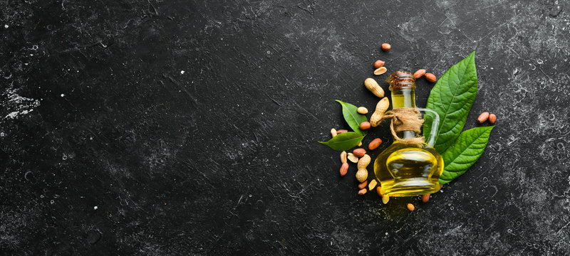 "Groundnut Oil" Images – Browse 1,068 Stock Photos, Vectors, and Video ...