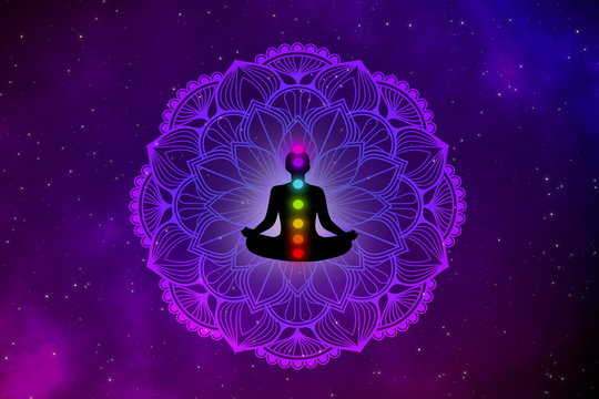 "Inner Energy" Bilder – Durchsuchen 98 Archivfotos, Vektorgrafiken und ...