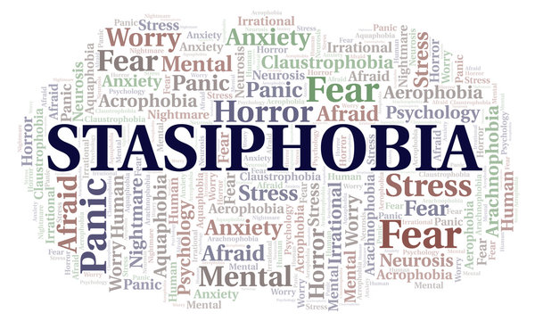 รูปภาพBasophobia – เลือกดูภาพถ่ายสต็อก เวกเตอร์ และวิดีโอ10 | Adobe Stock