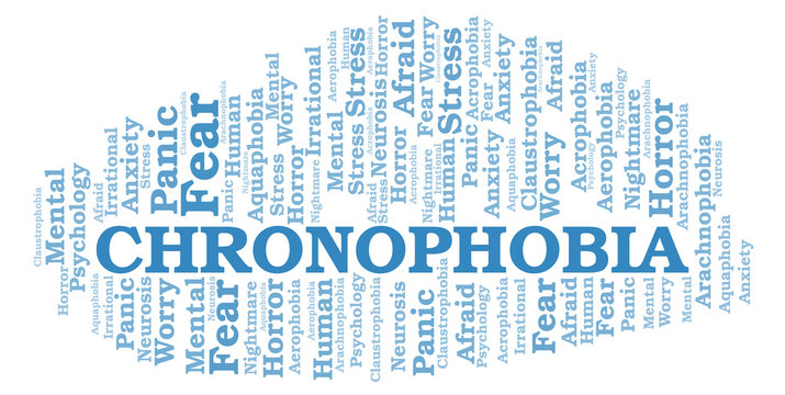 「Chronophobia」の写真素材 | 8件の無料イラスト画像 | Adobe Stock