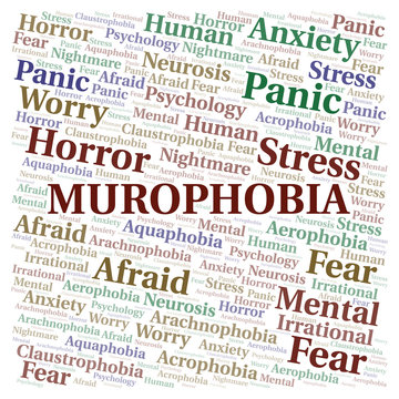 รูปภาพMusophobia – เลือกดูภาพถ่ายสต็อก เวกเตอร์ และวิดีโอ127 | Adobe Stock