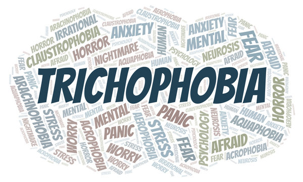 「Trichophobia」の写真素材 | 52件の無料イラスト画像 | Adobe Stock