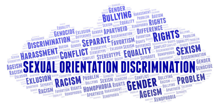 Sexual Discrimination Images Browse 379 Stock Photos Vectors And Sexual Discrimination Images Browse 379 Stock Photos Vectors And