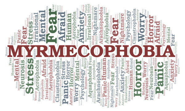 Myrmecophobia Images – Browse 76 Stock Photos, Vectors, and Video ...