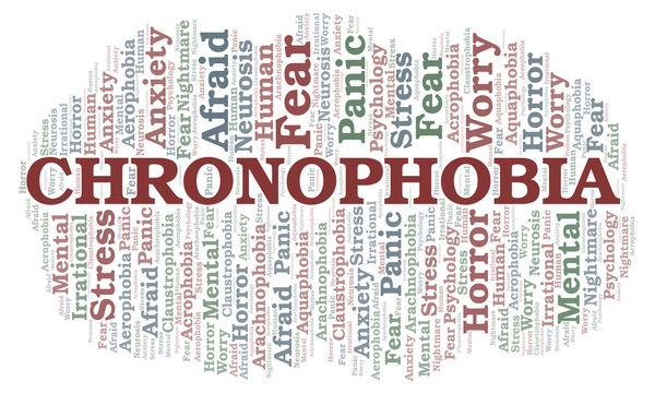 「Chronophobia」の写真素材 | 18件の無料イラスト画像 | Adobe Stock