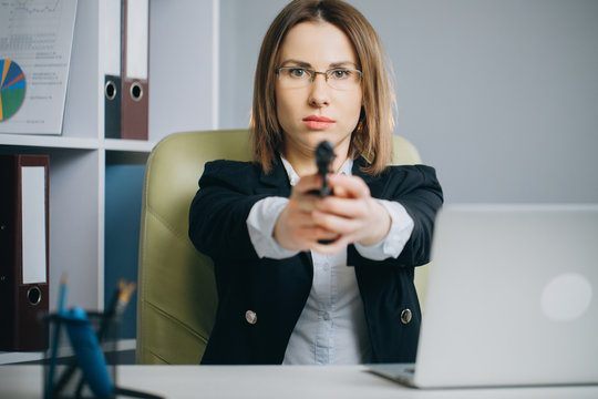 "Professional Killer" Images – Browse 7,769 Stock Photos, Vectors, and ...