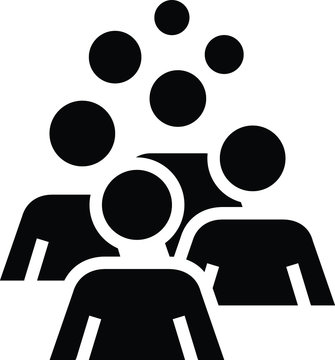 Headcount Images – Browse 717 Stock Photos, Vectors, and Video | Adobe ...