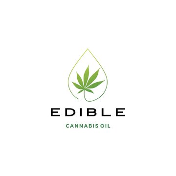 Edible Logo Images – Browse 12,764 Stock Photos, Vectors, and Video ...