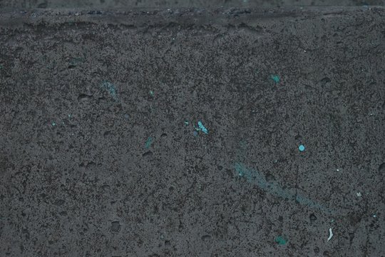 Potholes Images – Browse 456,044 Stock Photos, Vectors, and Video ...