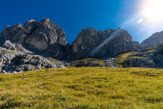 รูปภาพSteiler – เลือกดูภาพถ่ายสต็อก เวกเตอร์ และวิดีโอ330 | Adobe Stock