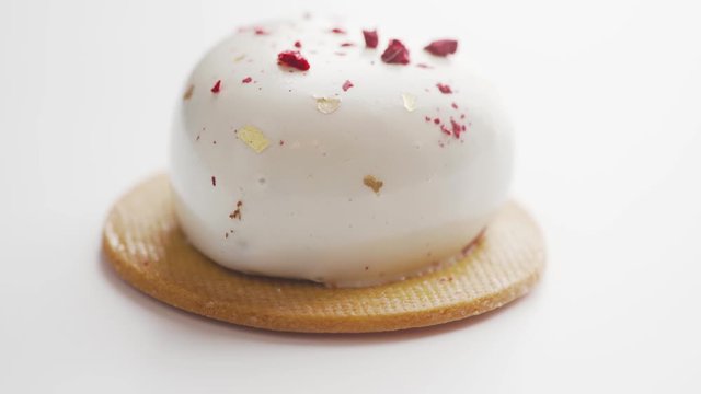 รูปภาพMonoportion – เลือกดูภาพถ่ายสต็อก เวกเตอร์ และวิดีโอ212 | Adobe Stock