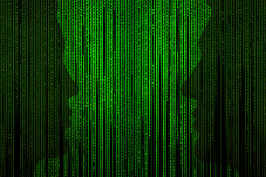 Alpha Female Symbol Images – Browse 1,063 Stock Photos, Vectors, and ...