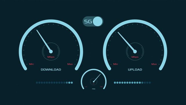 Fast Speedometer Images – Browse 57,309 Stock Photos, Vectors, and ...