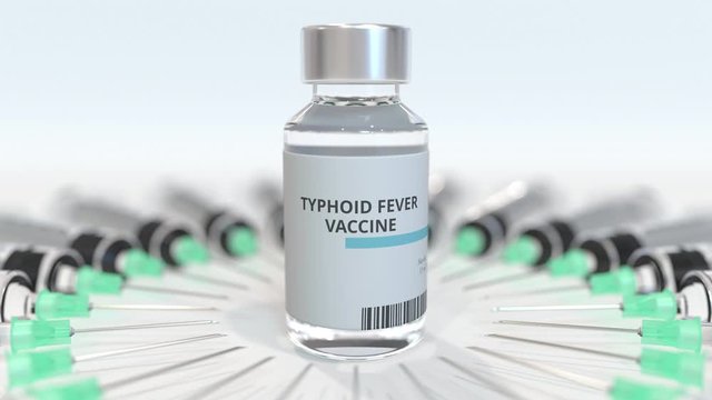 "Typhoid Fever" Bilder – Durchsuchen 2,251 Archivfotos, Vektorgrafiken ...