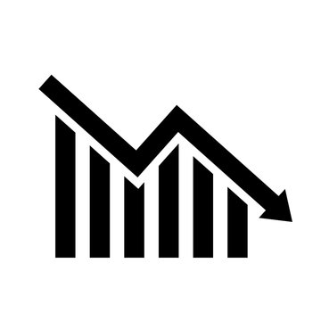 "Graph Icon" Images – Browse 6 Stock Photos, Vectors, and Video | Adobe ...