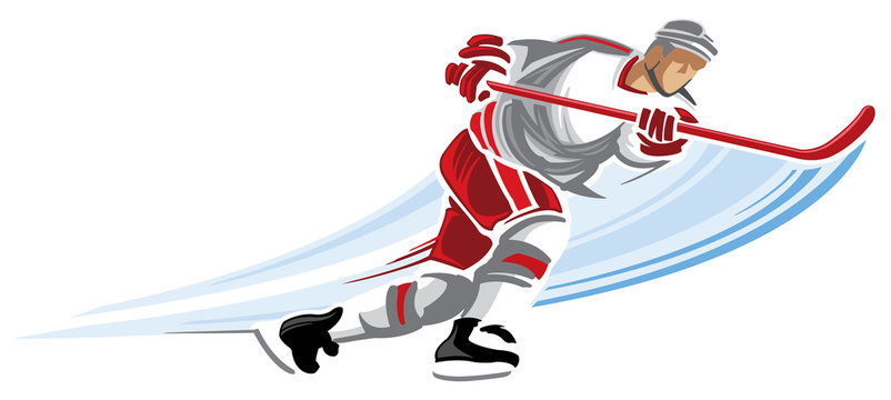 Slapshot Images – Browse 197 Stock Photos, Vectors, and Video | Adobe Stock