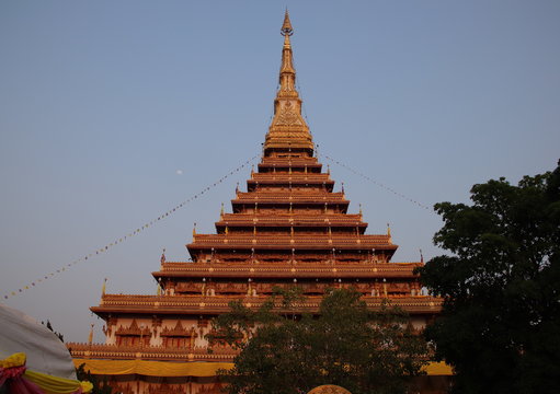 Payanak Bilder – Durchsuchen 212 Archivfotos, Vektorgrafiken und Videos ...